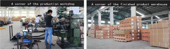 China Factory - Qingdao Hongbinsheng Health Sci.&Tech.，Ltd.