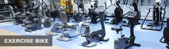 China Factory - Qingdao Hongbinsheng Health Sci.&Tech.，Ltd.