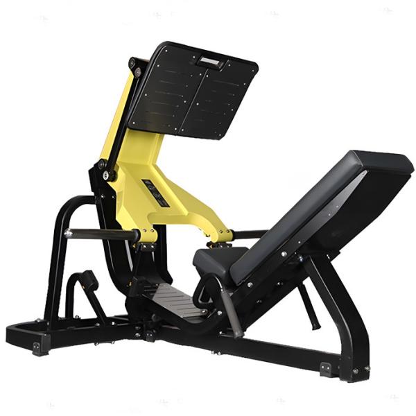 Reverse Pedal Training Machine Leg Training Machine Gym Equipment Professional Fitness Equipment
