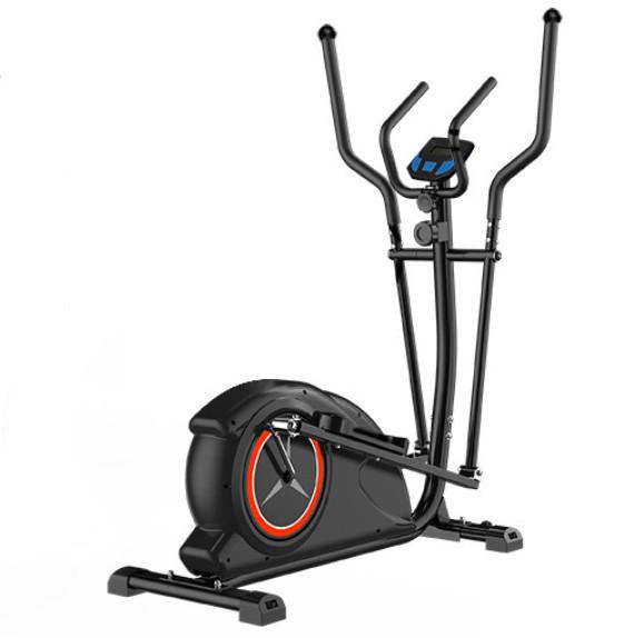 Quality Cross Border Silent Spacewalk Ellipse Exercise Machine , Elliptical Exercise for sale