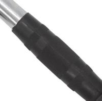 China Triceps Down Link Chrome Plated Down Link Power Equipment Down Link Pull Down Handle for sale