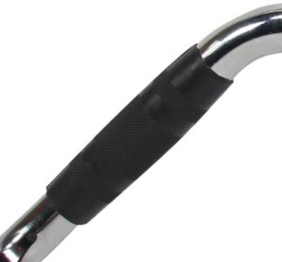 Cina Multi Functional Tension Rod Chrome Plated Rod Power Instrument Rod in vendita