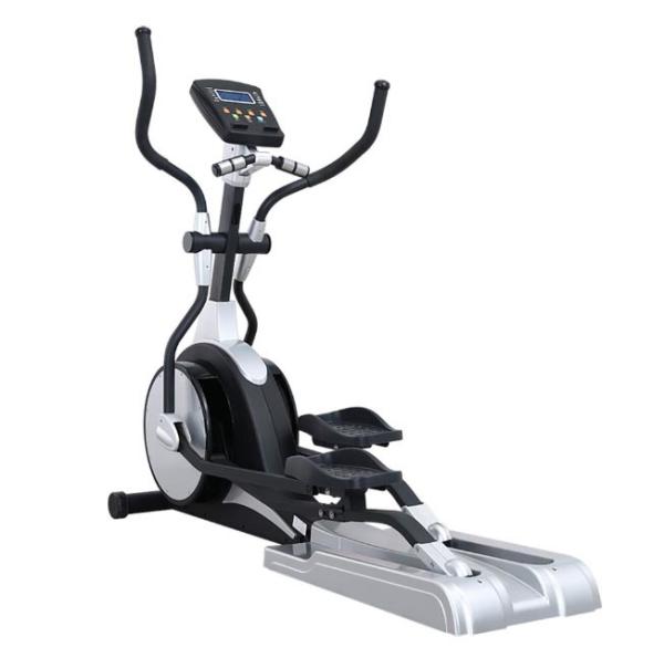 Quality Household Aerobic Equipment Elliptical Trainer Spacewalk Machine Rehabilitation Machine for sale