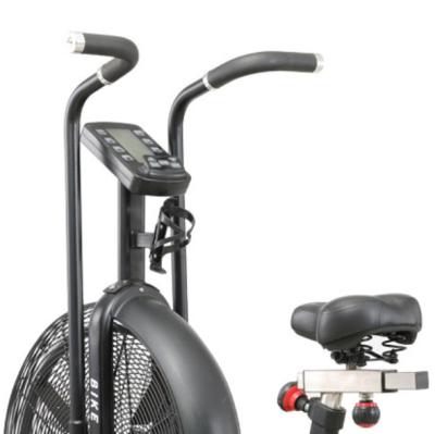 Cina Intelligent Sitting Handheld Fitness Bike Aerobic Equipment in vendita