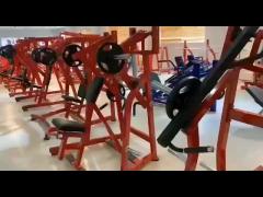 Sitting Calf Lift Trainer Sitting Heel Lift Sitting Leg Extension And Bending Training Equipment