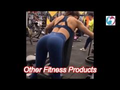 household women's electroplated dumbbells men's fitness arm dumbbells gym commercial dumbbells