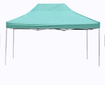 China Pavilion pop up gazeba 3x4.5m marquee canopy tent used carports for sale for sale