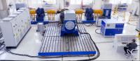 China Sscd700-1000/3000 Dynamometer for sale