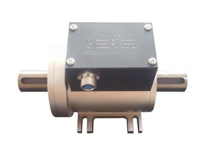 China SLZN100 10000rpm 0.2f. S Seelong Sensor de torque estático de tipo de eixo personalizado para teste à venda