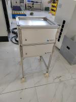 China High Accuracy Electric Dynamometer Test Bench System for sale
