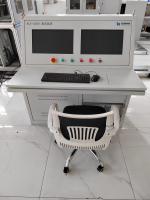 China High Accuracy Electric Dynamometer Test Bench System for sale