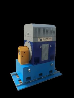 China SSCG90-3000/10000 Système de banc d'essai de dynamomètre électrique de haute précision de 90 kW pour tester les performances du moteur for sale