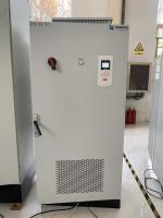 China Electric Dynamometer Test Bench for sale