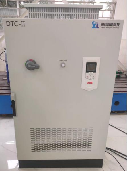 SSCG18.5-3000/10000 10000 RPM Alta confiabilidad y fácil funcionamiento