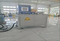 China Universal Motor Performance Test Bench System for sale