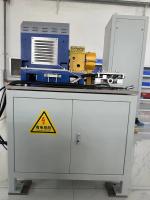 China Universal Motor Performance Test Bench System for sale