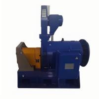 China High Accuracy Electric Dynamometer Test Bench System for sale