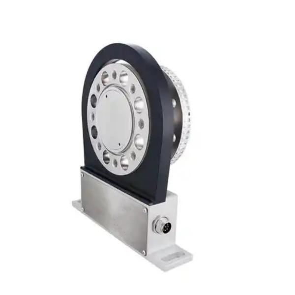 SLFN-663 High Accuracy Strong Anodized Aluminum Housing Torque Sensor