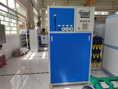 Κίνα SSCD300-1500-3200 Ακριβότητα μέτρησης υψηλής ροπής χαμηλής συντήρησης Δυναμομετρητής δοκιμής ηλεκτρικού κινητήρα ντίζελ προς πώληση