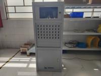 China 8 Channels Portable Data Acquisition Module With Programmable Input Range for sale