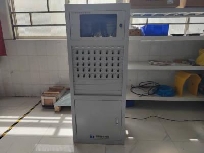 Китай 8 каналов портативный модуль сбора данных с программируемым диапазоном ввода продается