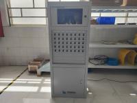 China 8 Channels Portable Data Acquisition Module With Programmable Input Range for sale