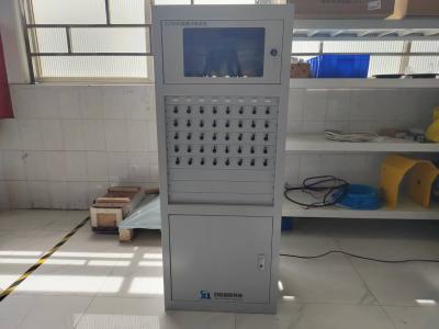 Китай 8 каналов портативный модуль сбора данных с программируемым диапазоном ввода продается