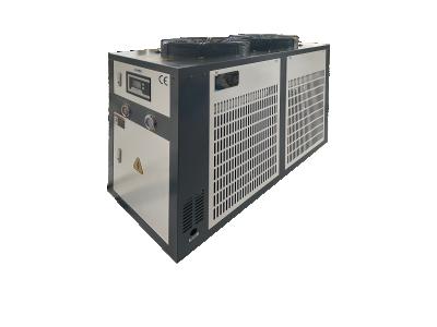 China 90kW Diesel Engine Dynamometer Test Bench with 0.05%FS Accuracy for sale