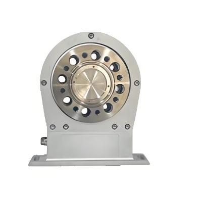 China 160kW Diesel Engine Dynamometer Test Bench 3600RPM 0.05%FS for sale