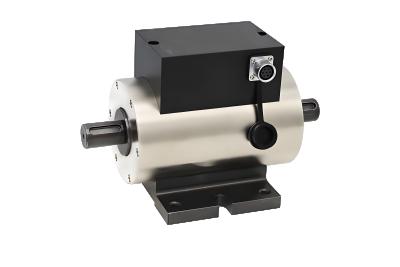 중국 SSCH22-15000-30000 22kW 유압 변속 시스템 다이나모미터 테스트 벤치 판매용