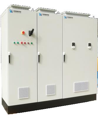 중국 SSCH22-15000-30000 22kW 유압 변속 시스템 다이나모미터 테스트 벤치 판매용