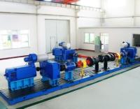 China High Scalability Dynamic Test System for sale