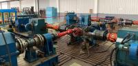 China 6000nm Dynamic Test System for sale