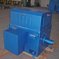 China 160KW Engine Test Dynamometer for sale