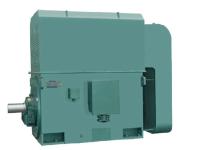 China 160KW Engine Test Dynamometer for sale
