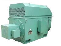 China 160KW Engine Test Dynamometer for sale