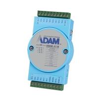 China CMC DC10V Portable Data Acquisition Module With Modbus for sale