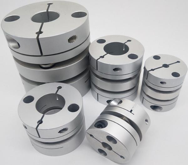 eje del motor de coche de la aleación de aluminio de 250Nm10000 RPM
