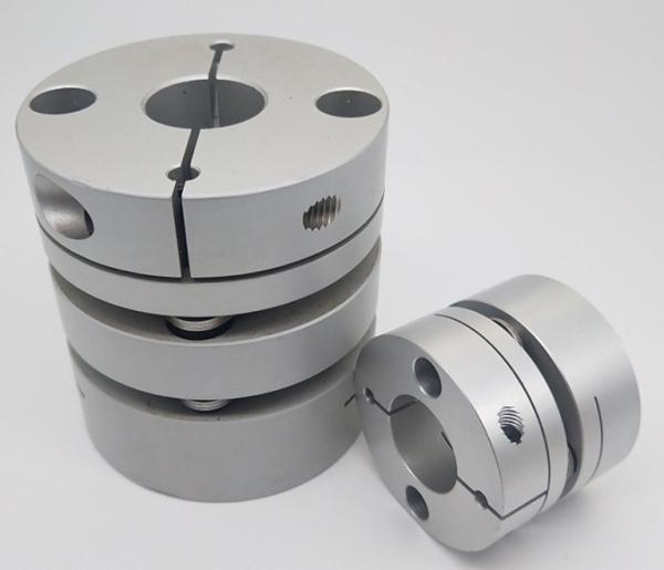 eje del motor de coche de la aleación de aluminio de 250Nm10000 RPM