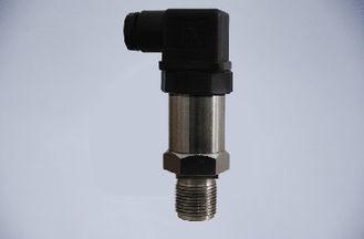 Sensor de la presión de la alta precisión 0.25%FS