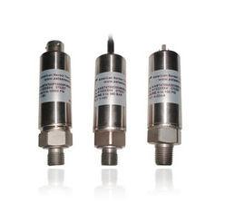 Sensor de la presión de la alta precisión 0.25%FS