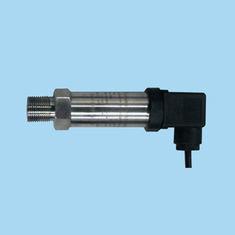 Sensor de la presión de la alta precisión 0.25%FS
