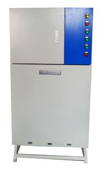 Китай прибор измерения расхода топлива 200Kg/H 800KW продается