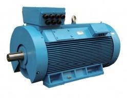 Dinamometro a trasmissione 75KW 2800rpm 1000Nm