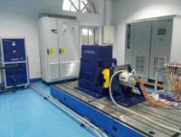 China CMC SeeLong 20000 Rpm Dynamic Test Machine for sale