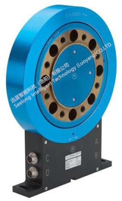 중국 엔진을 위한 EMC FCC 100MA 10000rpm 플랜지된 토크 센서 판매용