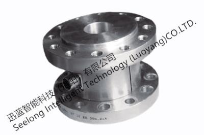 중국 펌프를 위한 500μS 15000rpm 디지털 토크 플랜지 판매용