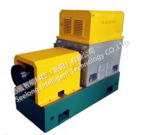China SSCD200-1500/4000 Self Dependent Innovation AC Dynamometer for sale