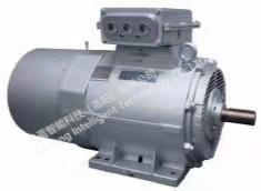 China High Power 573Nm AC Dynamometer& Electric Dyno For Diesel Engine Test for sale