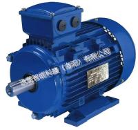 China AC Dynamometer For Electric Dynamometer for sale